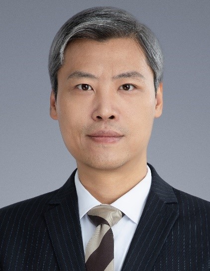 Tao Yang, PhD | Beihang University